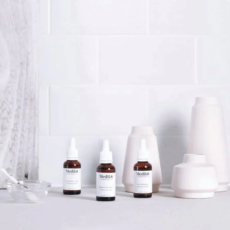 Aim Cosmetic & Wellness Centre