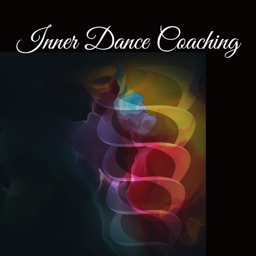 Inner Dance Coaching