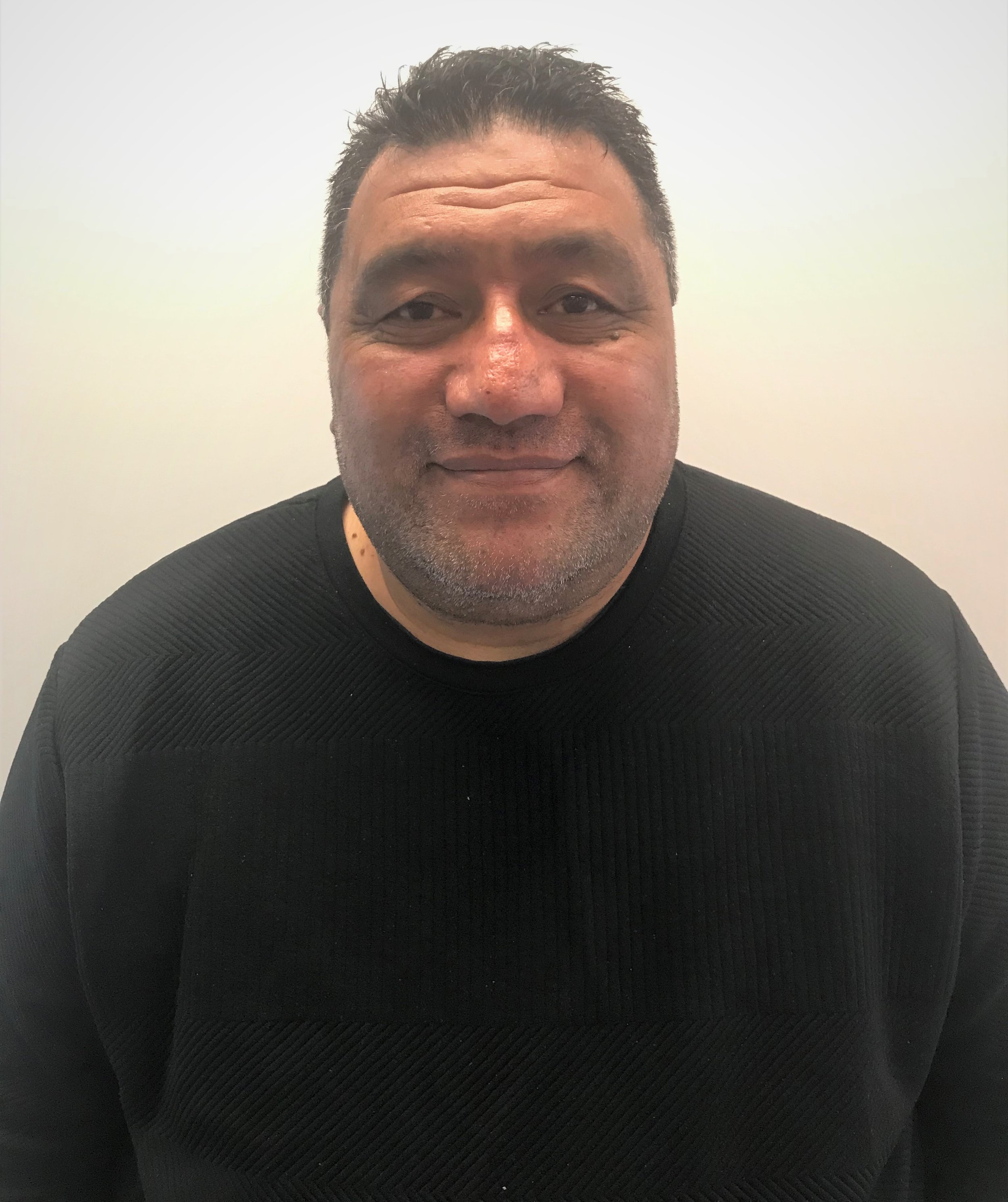 Our Governance Team — Tuatahi Centre
