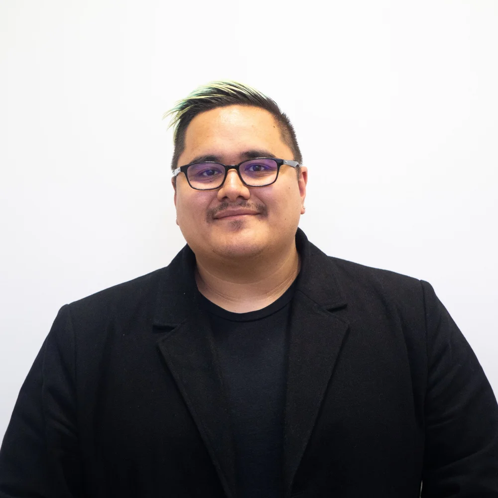 Our Governance Team — Tuatahi Centre
