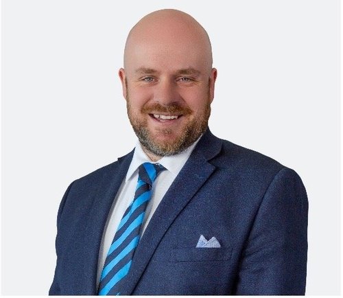 Our Governance Team — Tuatahi Centre