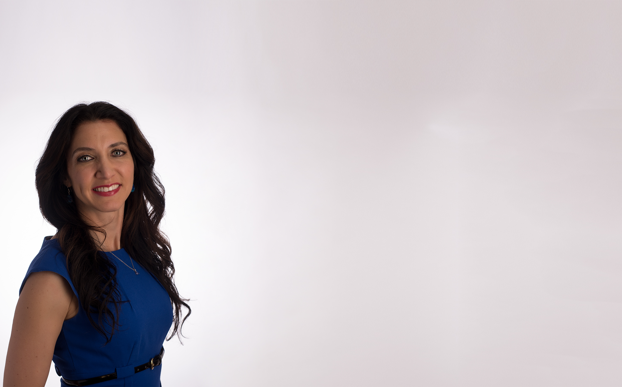 Dr. Kristen Brendel PhD, LCSW, PEL, C-IAYT, CYT Dr. Kristen Brendel ...