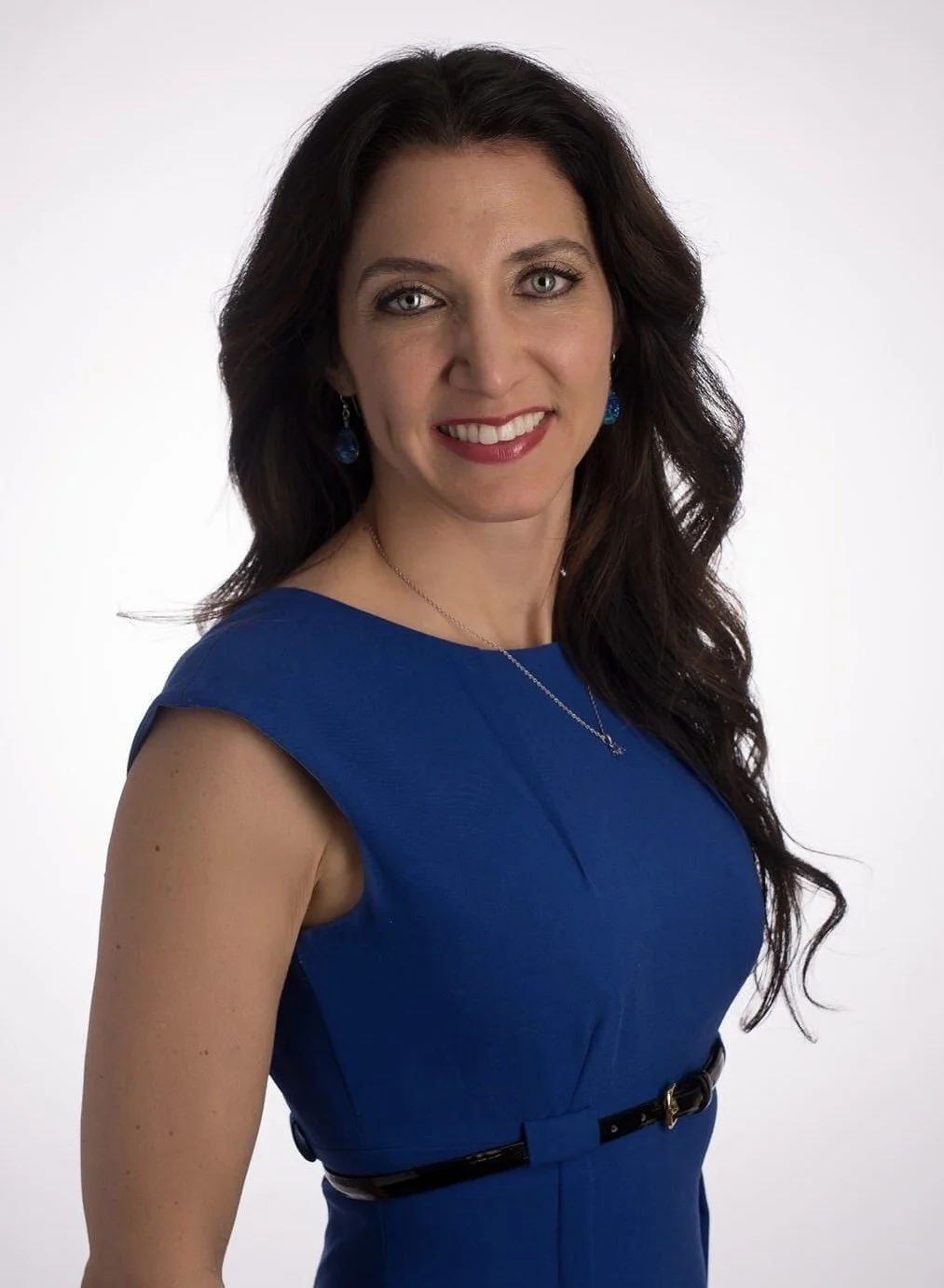 Dr. Kristen Brendel PhD, LCSW, PEL, C-IAYT, CYT Dr. Kristen Brendel ...