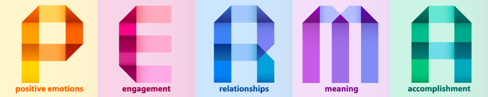 P.E.R.M.A. — Oakleigh Primary School & Kindergarten