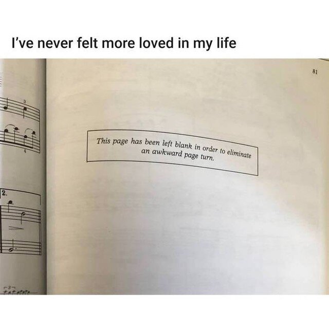 Asheville Chamber Music Series