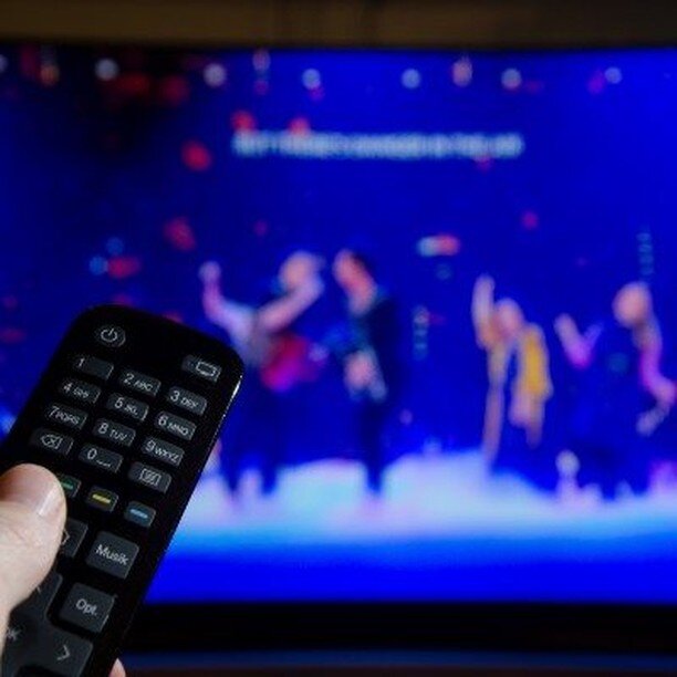 Asheville Chamber Music Series