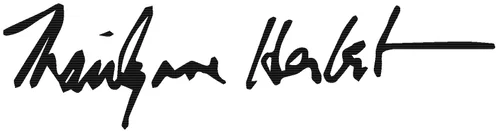 Asheville Chamber Music Series