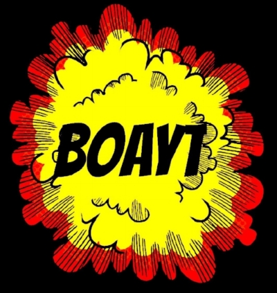 BOAYT