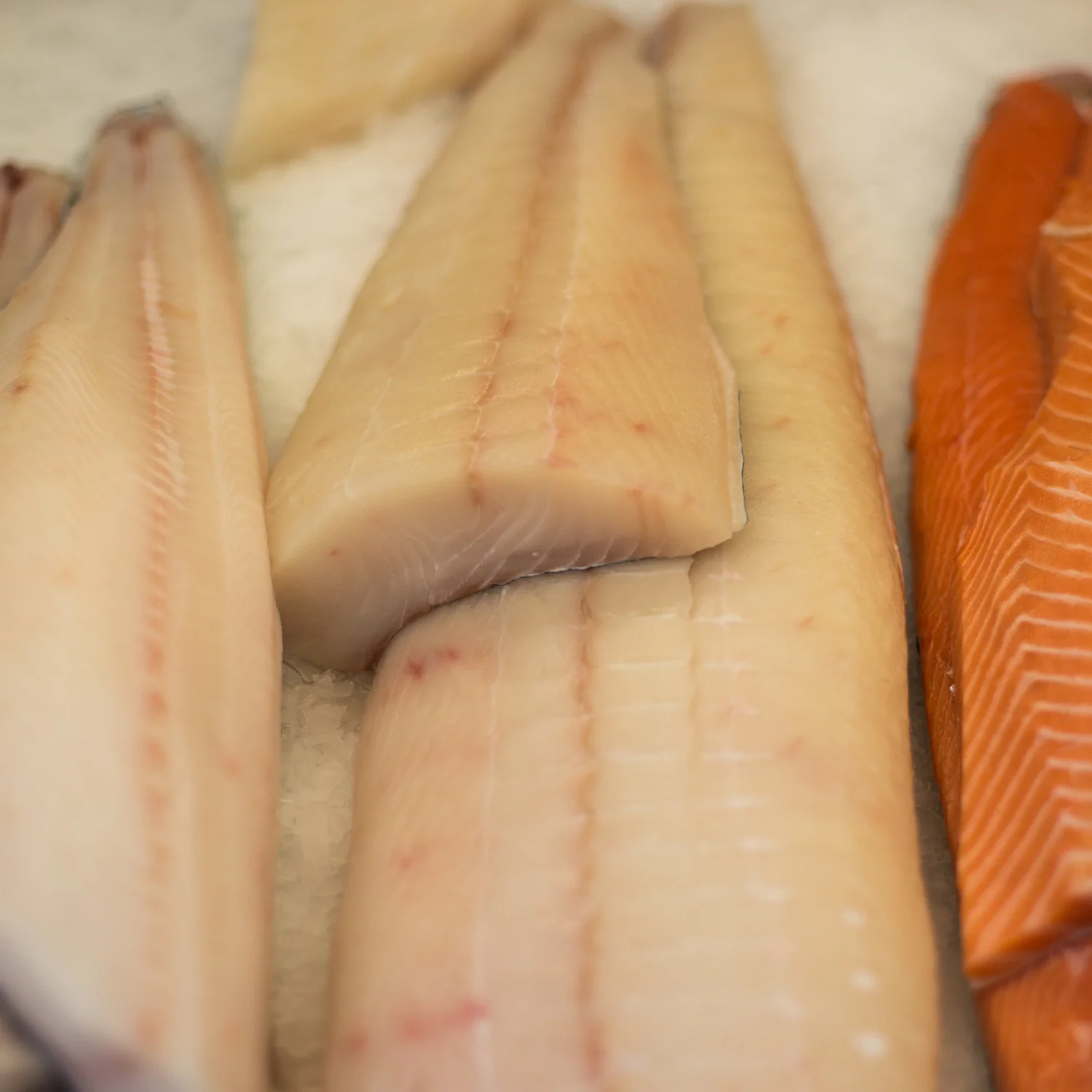 Products — Finest at Sea Ocean Products Ltd.