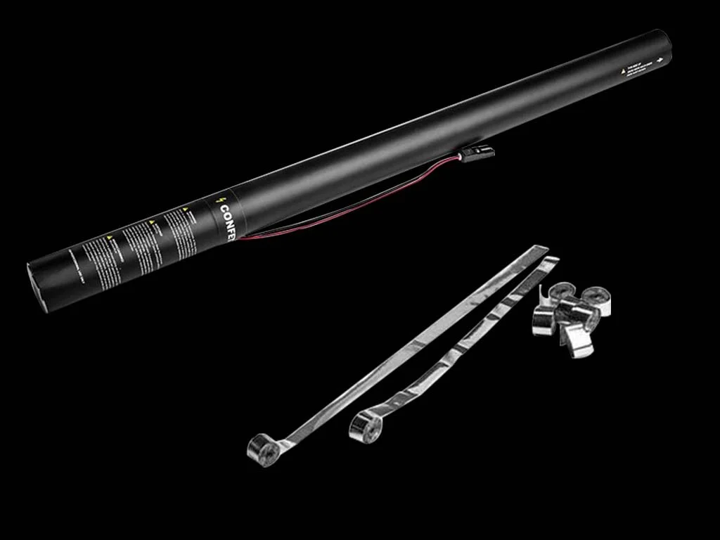 Equipment Hire — Brisbane Festoon Hire