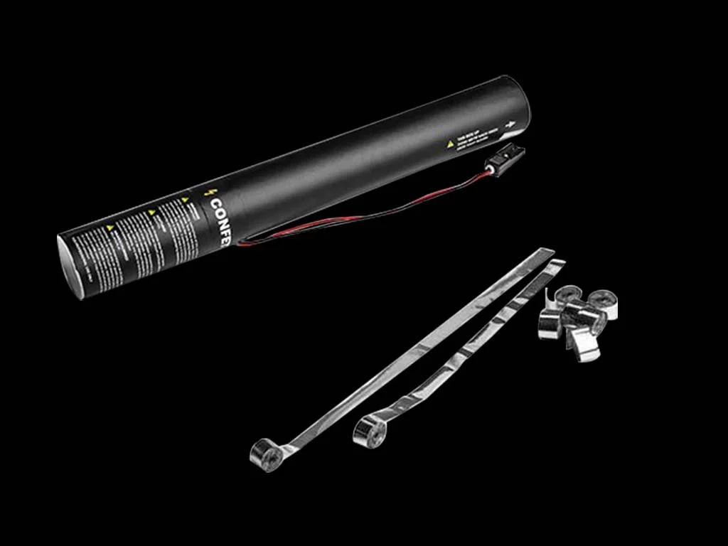 Equipment Hire — Brisbane Festoon Hire