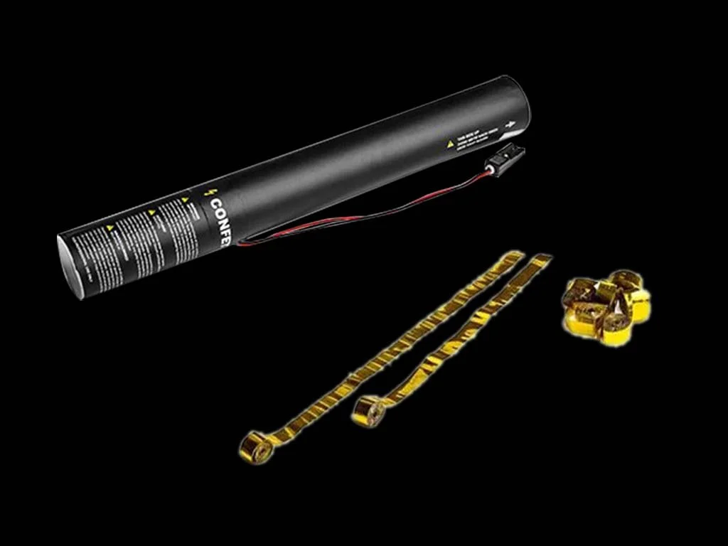 Equipment Hire — Brisbane Festoon Hire