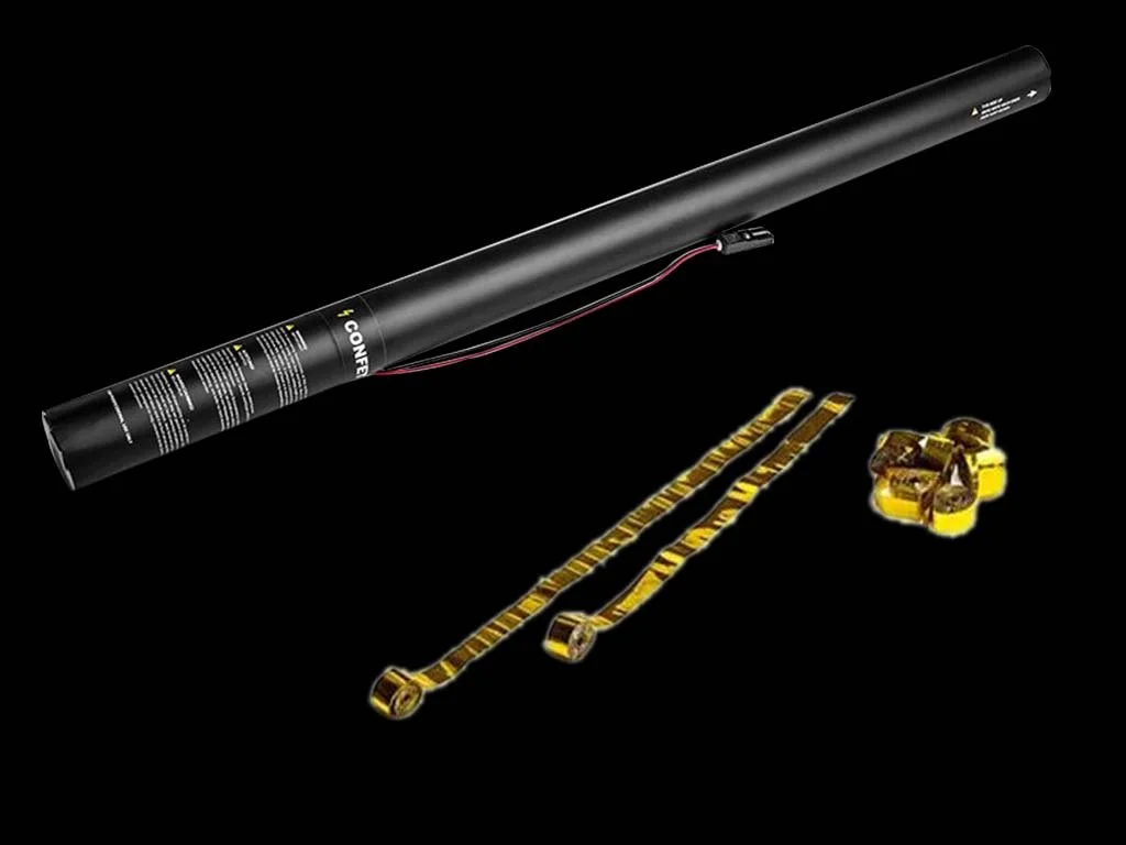 Equipment Hire — Brisbane Festoon Hire