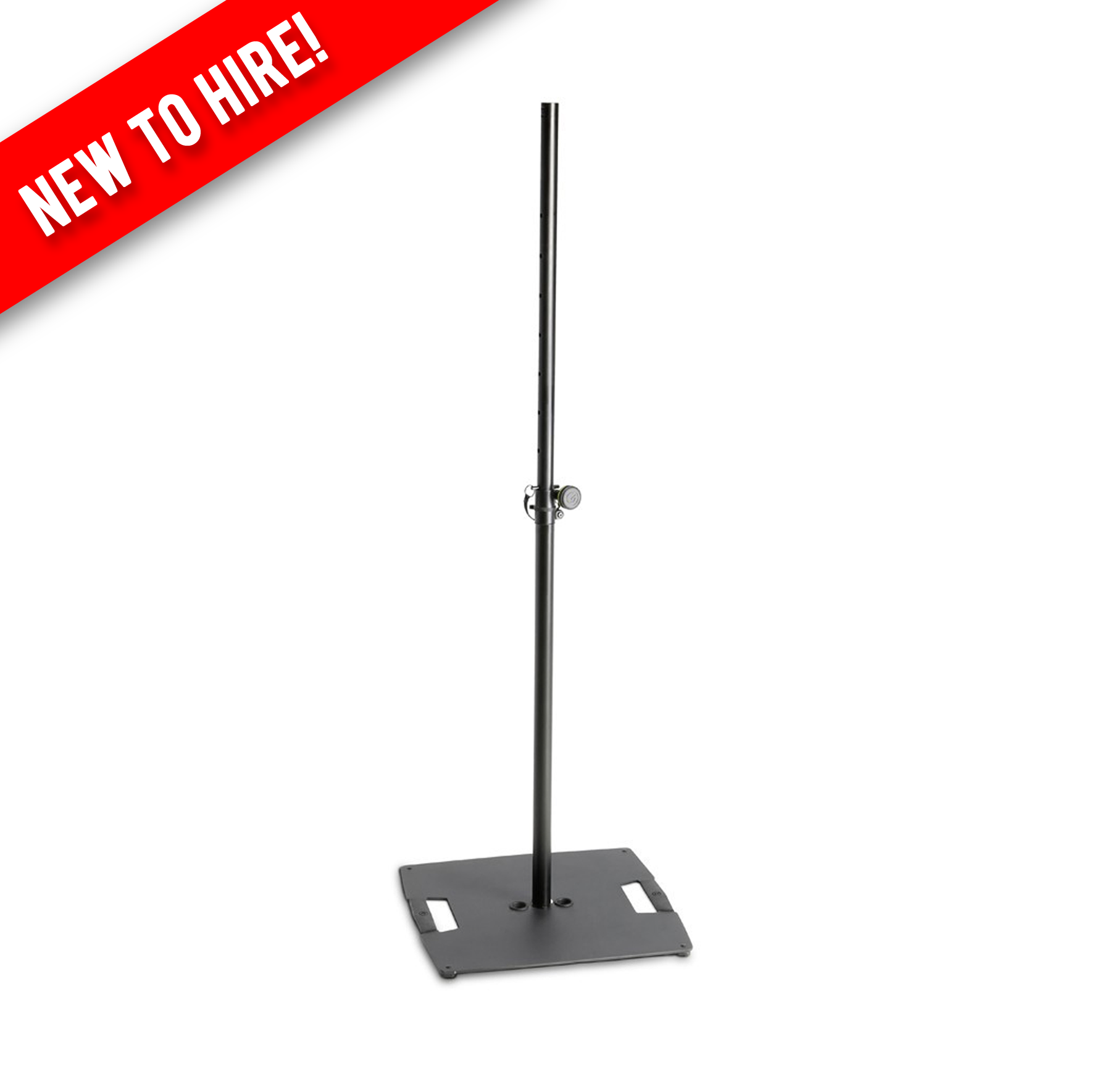 Book Online • DIY Party and Event Lighting Hire • Brisbane Festoon Hire ...