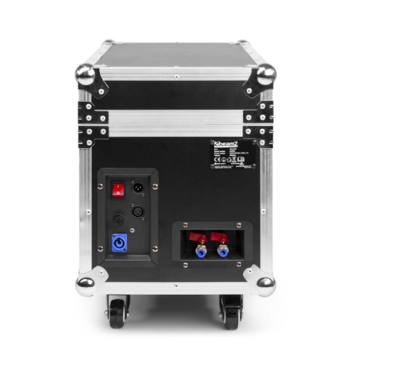 Low Lying Fog Machine Hire • Brisbane Festoon Hire • Lighting Hire • We ...