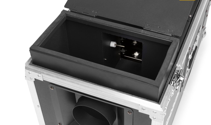 Low Lying Fog Machine Hire • Brisbane Festoon Hire • Lighting Hire • We ...