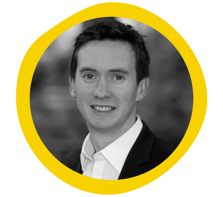 Our Team — Cricket Builds Hope