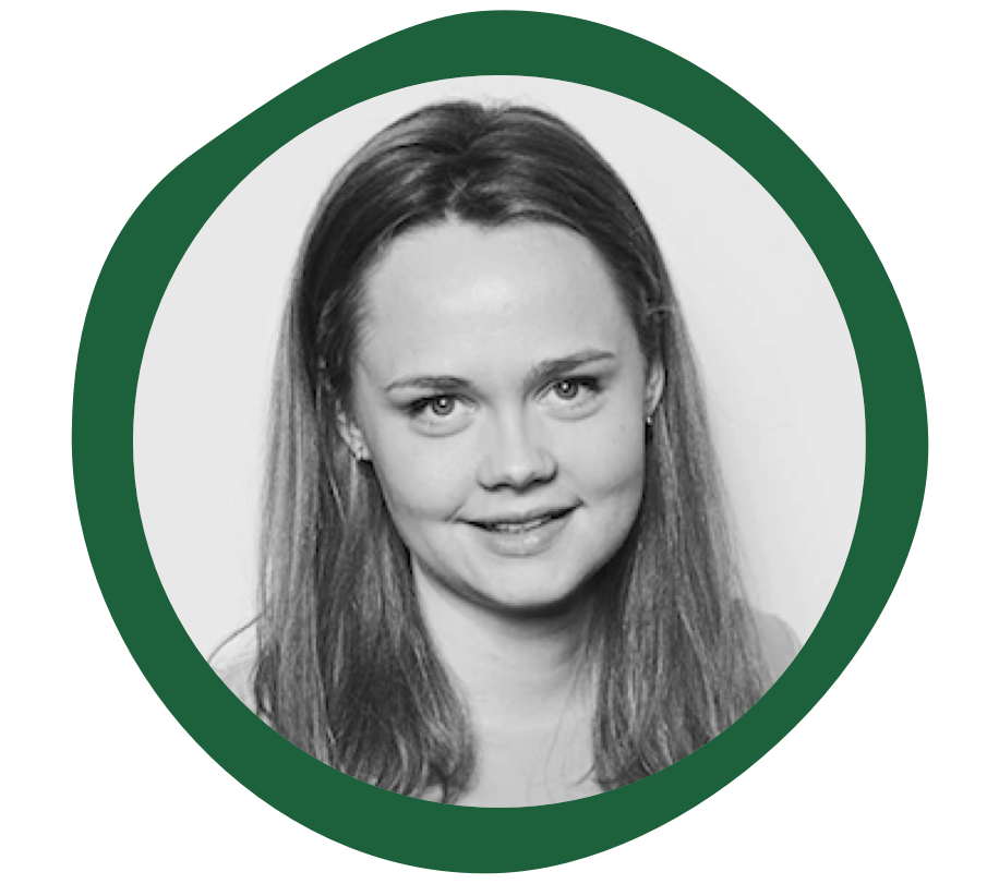 Our Team — Cricket Builds Hope