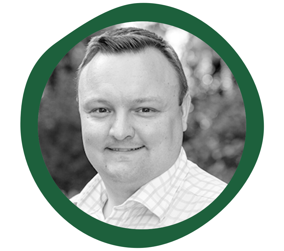 Our Team — Cricket Builds Hope