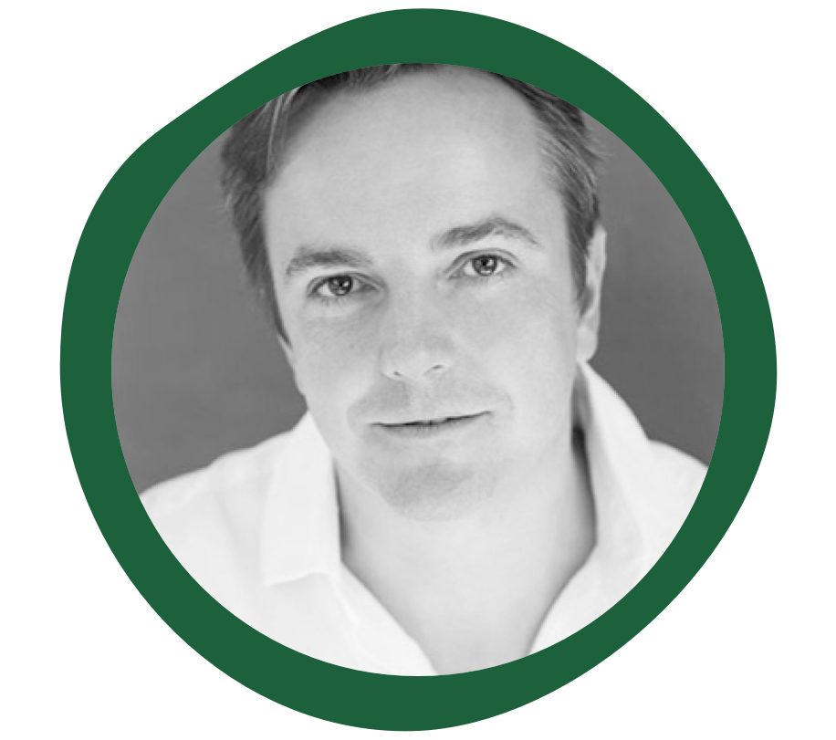 Our Team — Cricket Builds Hope