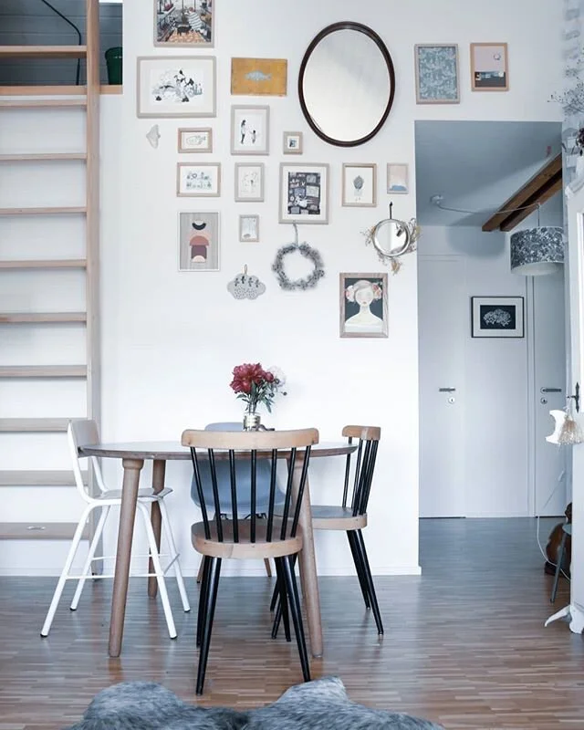 Instagram — elodie love floral photography