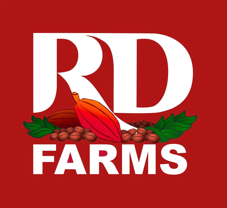 Paskilan — Dream Agritech