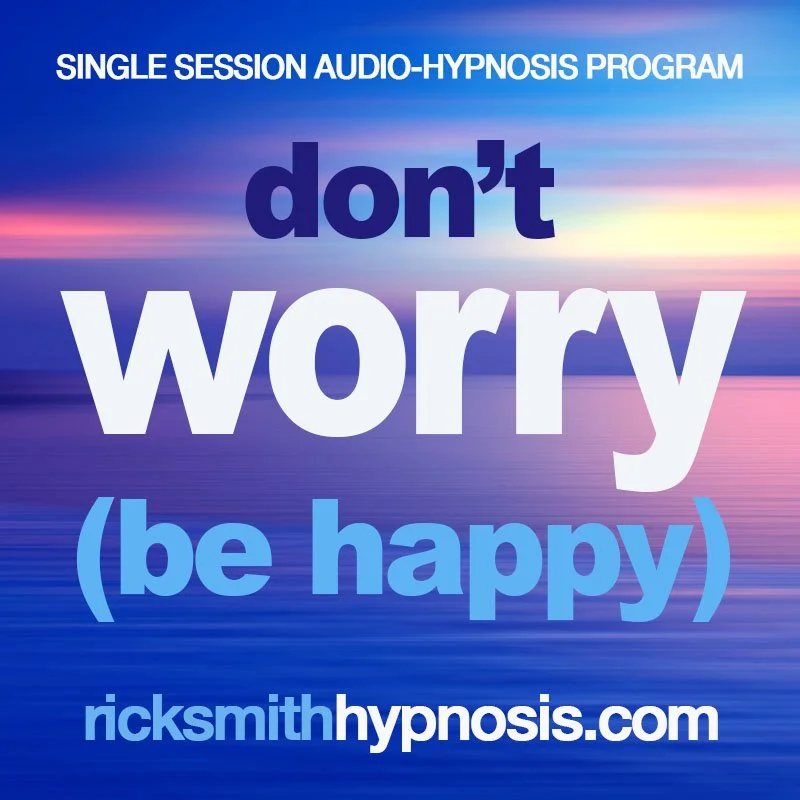 ricksmithhypnosis.com