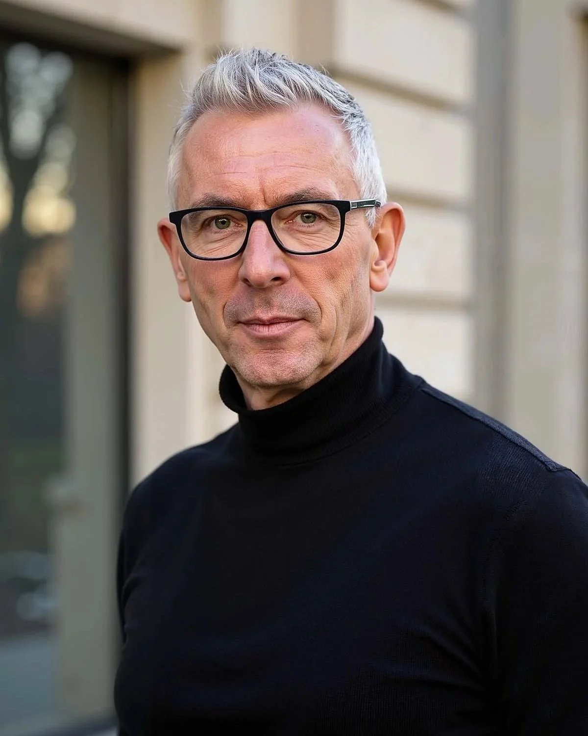 Break the Anxiety Loop | Rapid Hypnosis Download from Rick Smith HPD ...