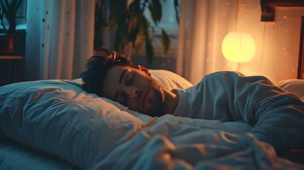 Sleep Fast, Sleep Deep, Sleep Now | 5 Hypnosis Sleep Inductions for ...