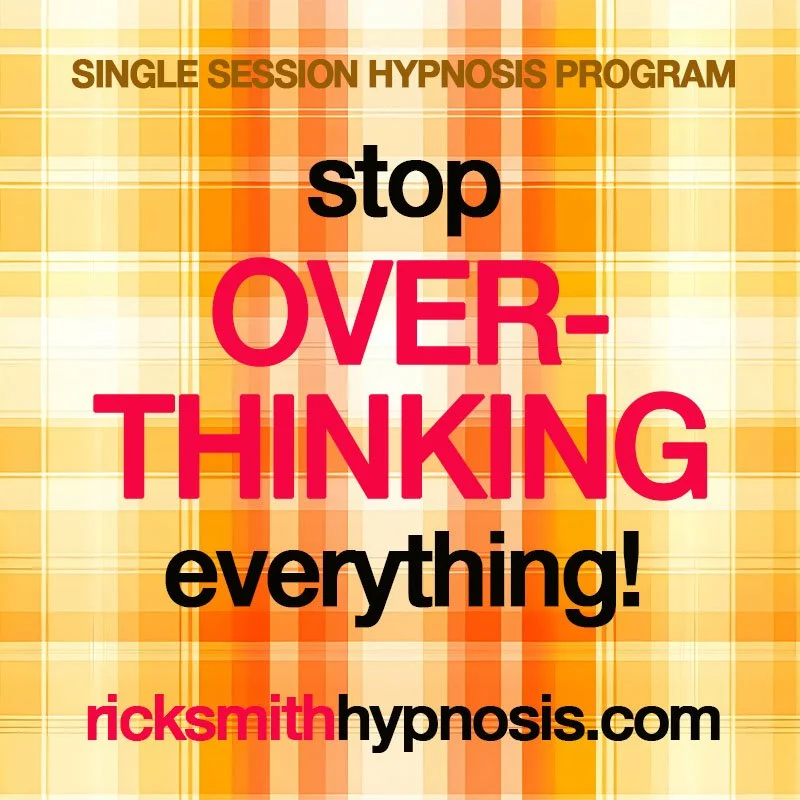 Hypnosis for Anxiety | Choose from 20 Unique Sessions | $6.95 Each or 3-for-2 | UK English Male ...