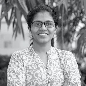 Project 39A — Project 39A Team