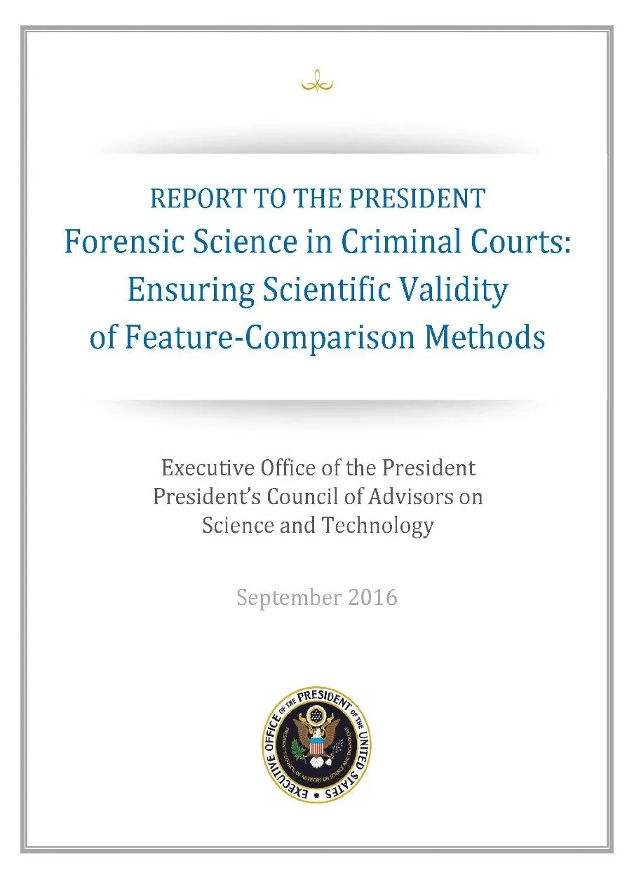 Project 39A — Reports 2 Forensics