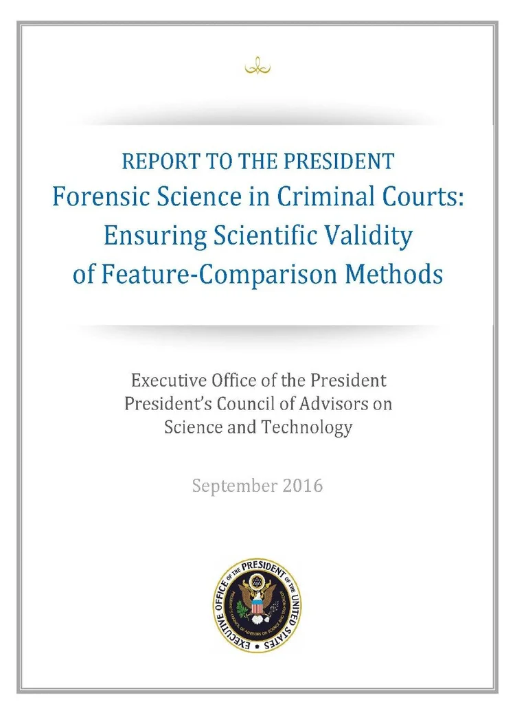 Project 39A — Reports 2 Forensics