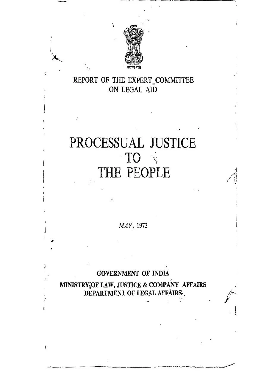 Project 39A — Reports 1