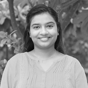 Project 39A — Project 39A Team