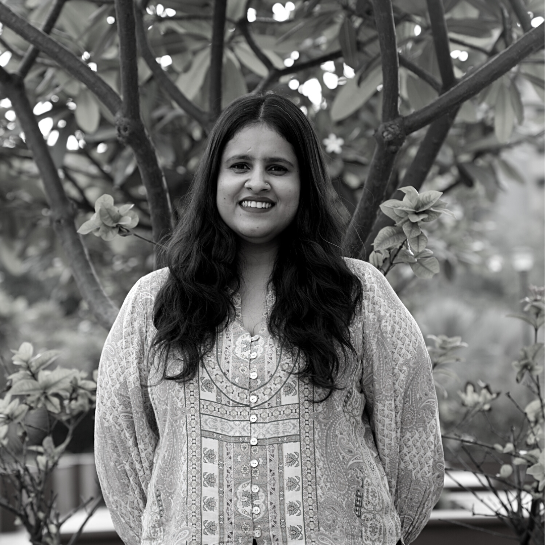 Project 39A — Project 39A Team