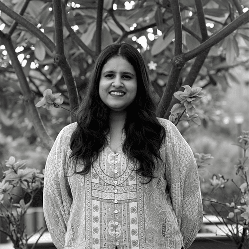 Project 39A — Project 39A Team