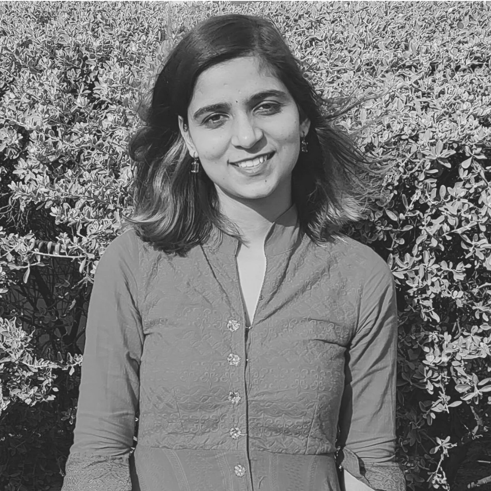 Project 39A — Project 39A Team