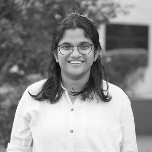 Project 39A — Project 39A Team