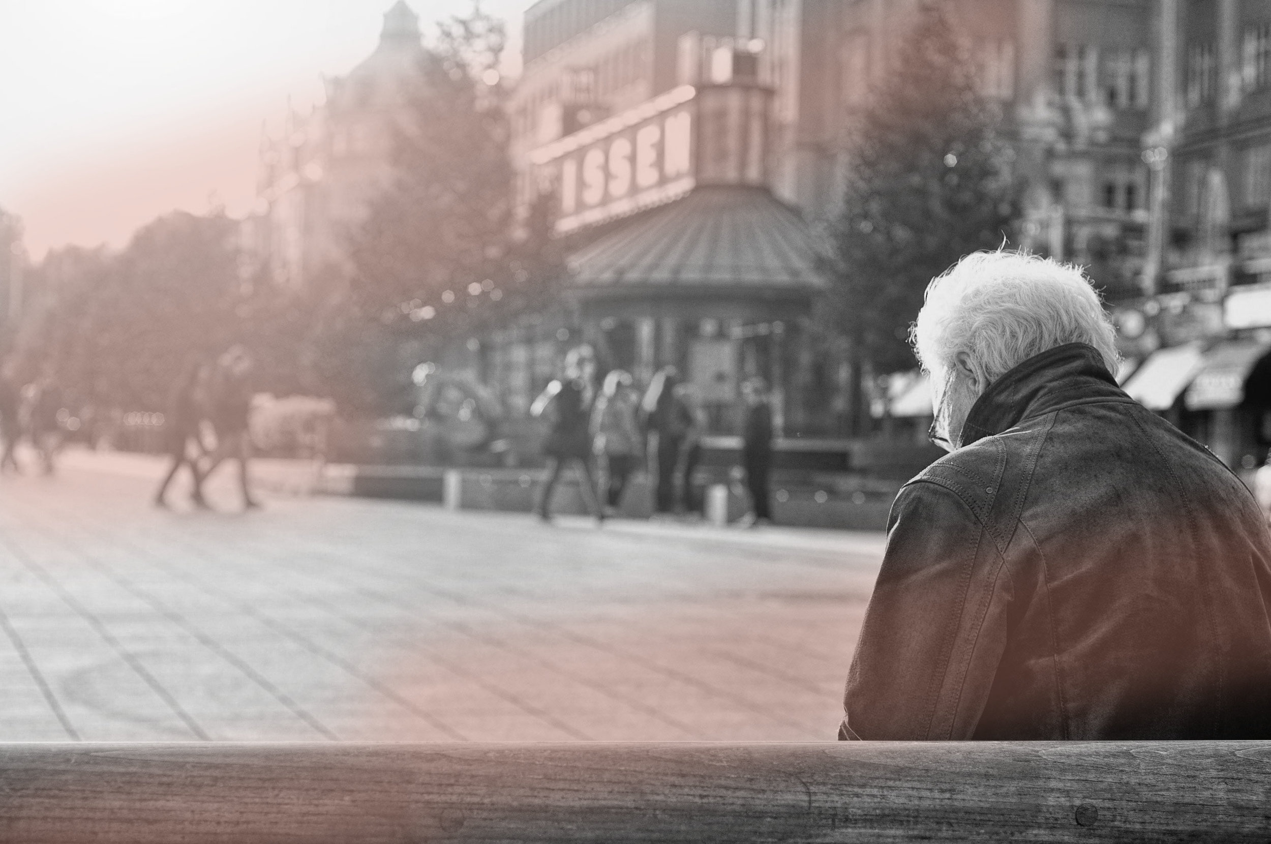 Acquired Communication Disorders — The Speech Group