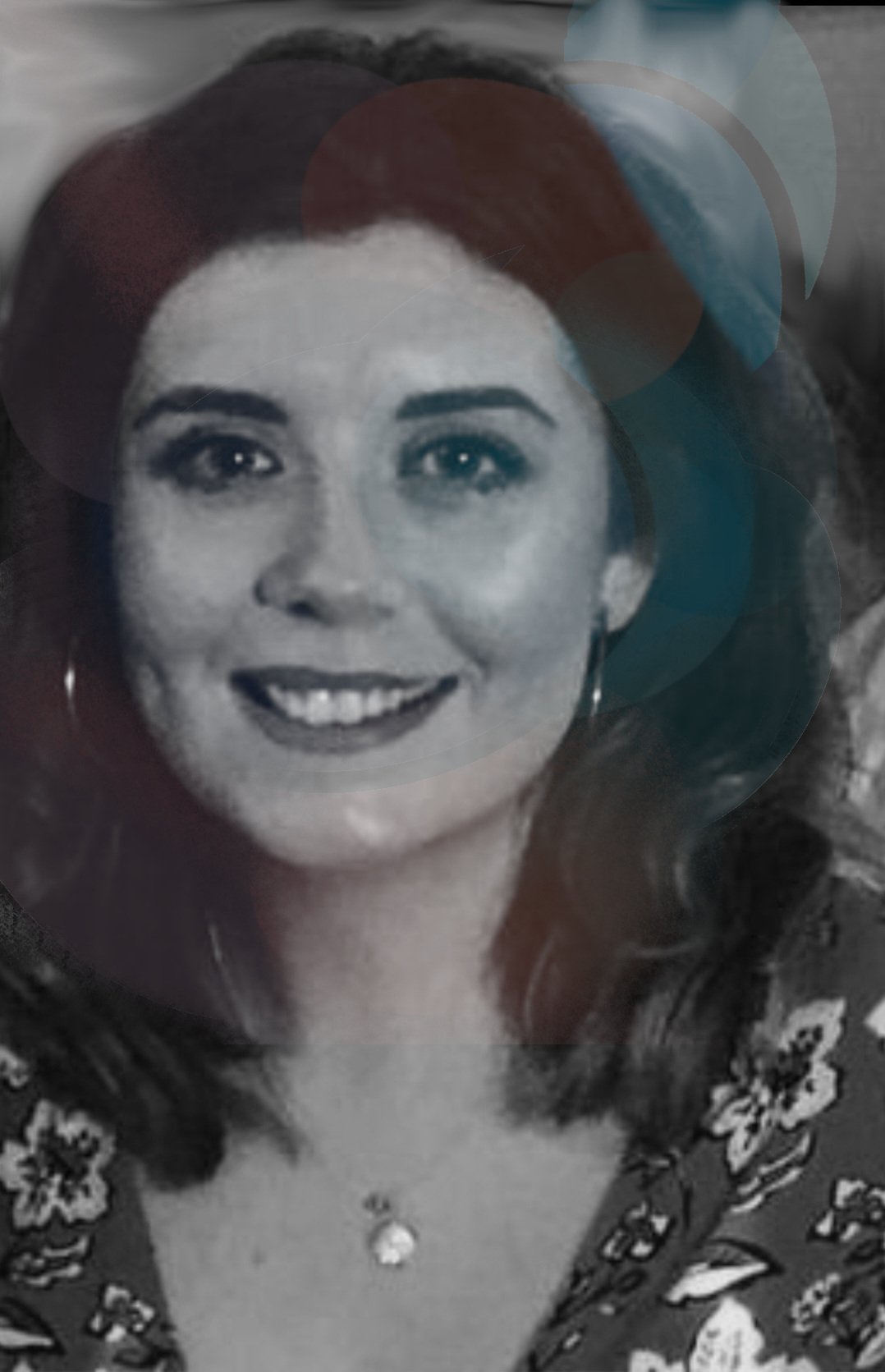 Our Team — The Speech Group