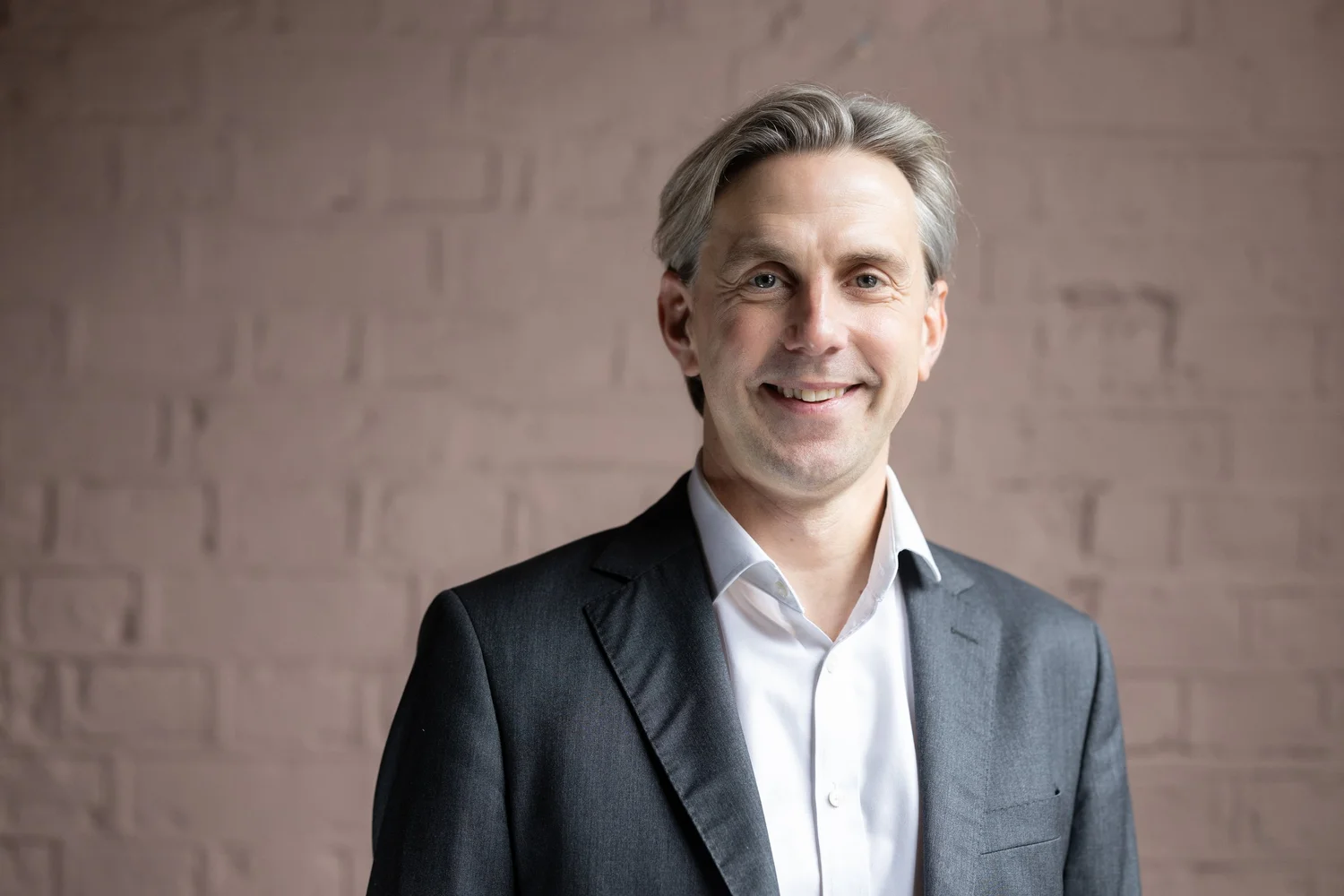 Who we are — All-in Education