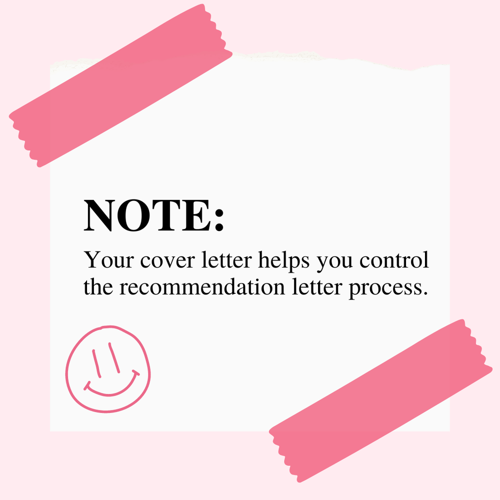 COVER LETTERS FOR SORORITY RECRUITMENT