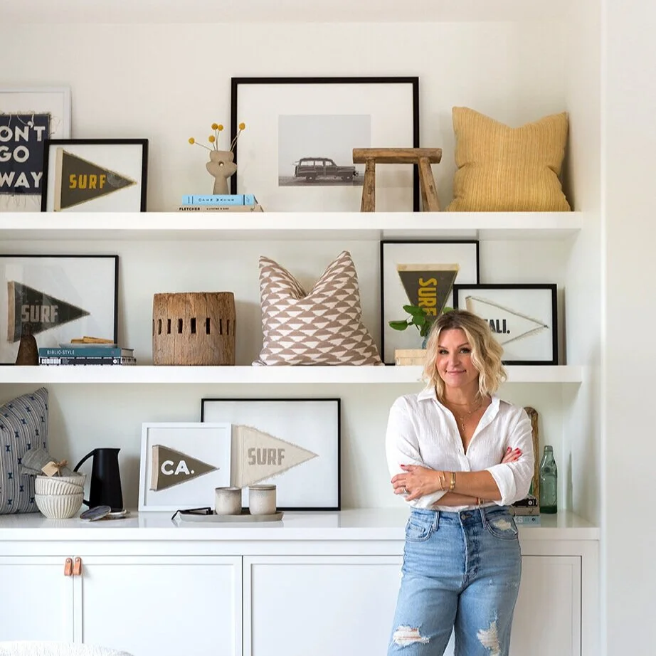 Home + Gifts — Downtown Manhattan Beach