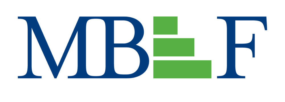 Farmers Market — Downtown Manhattan Beach