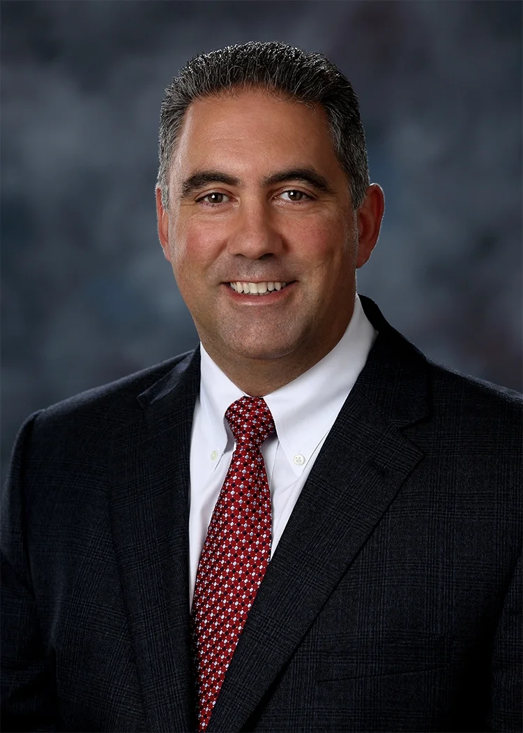 About Us — Business Succession Advisers, LLC | Nick Giacoumakis