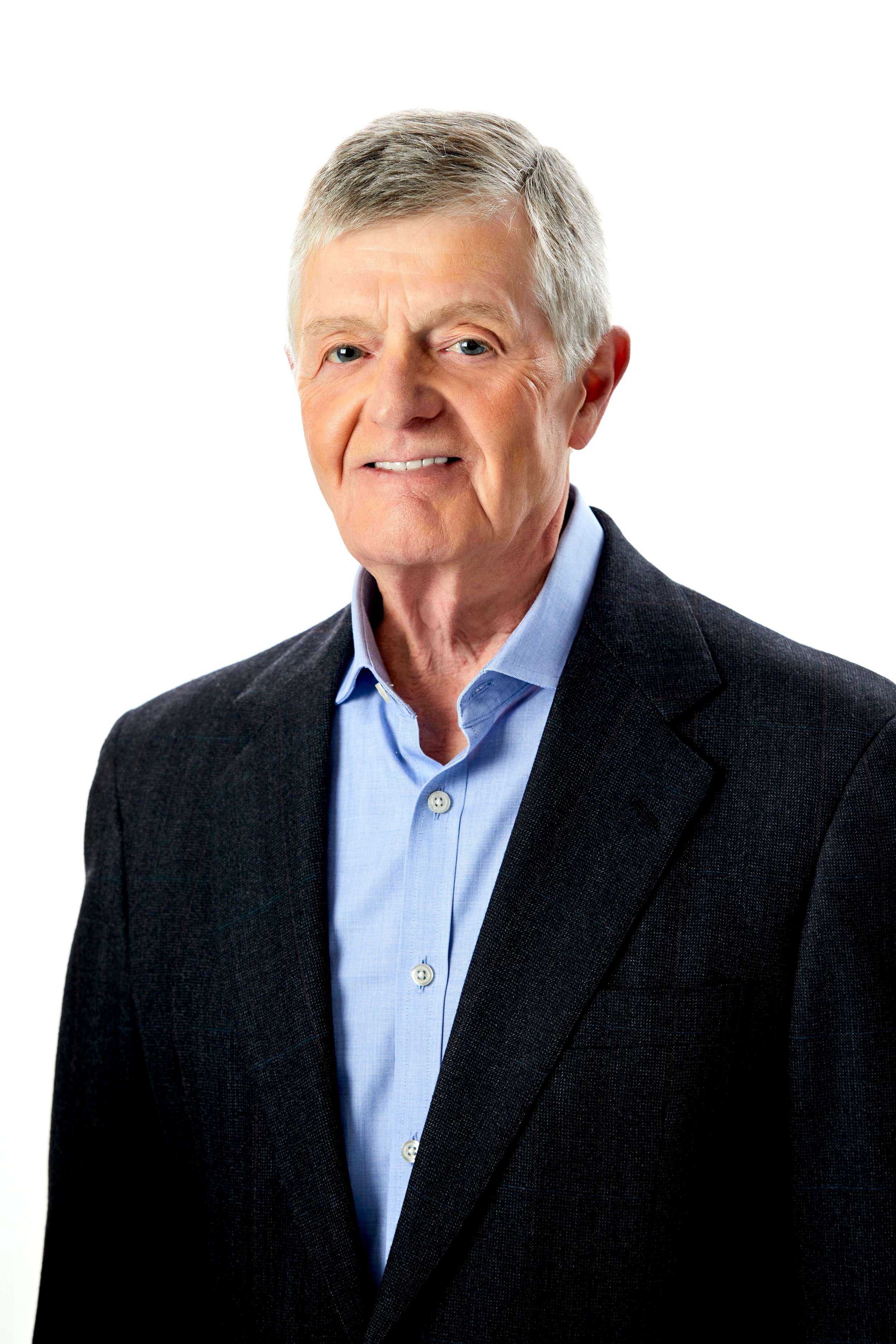 About Us — Business Succession Advisers, LLC | Nick Giacoumakis