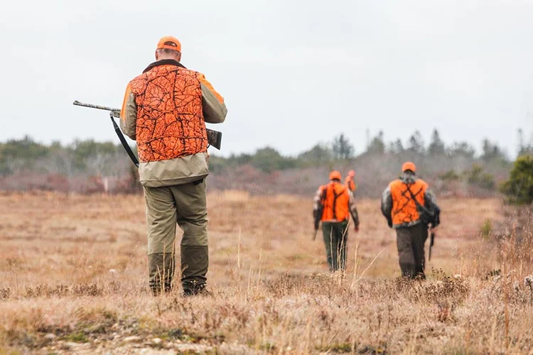 Hunting Fishing Gathering — Wampanoag Tribe of Gay Head (Aquinnah)