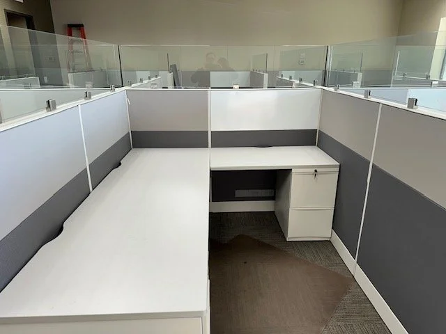 All Products — OEB | Used Office Furniture Minneapolis