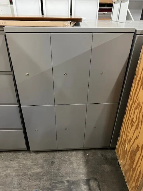 All Products — OEB | Used Office Furniture Minneapolis